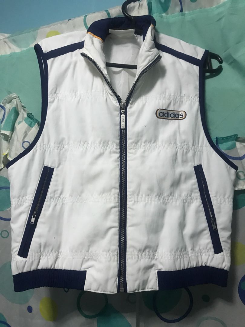 Chaleco, Women's Fashion, Dresses & Sets, Traditional & Ethnic wear on ...