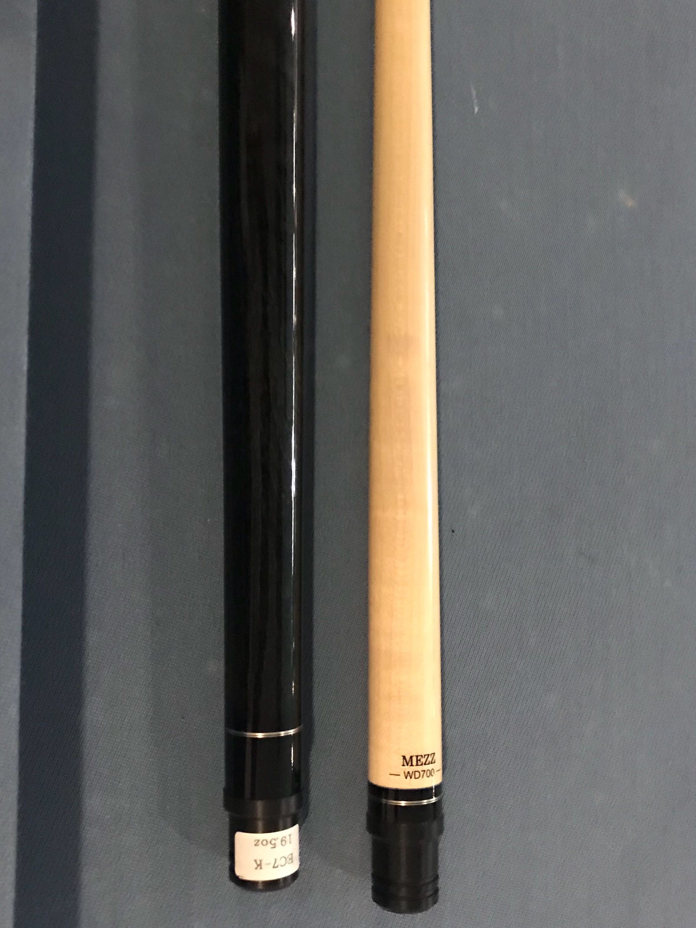 41％割引【NEW限定品】 Mezz Cues キュー EC7-K & シャフト WD700 ビリヤード その他-OTA.ON.ARENA.NE.JP