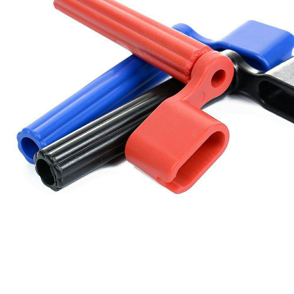 Pin Remover Peg Puller 8 String Electric Guitar Quick Speed Winder ...