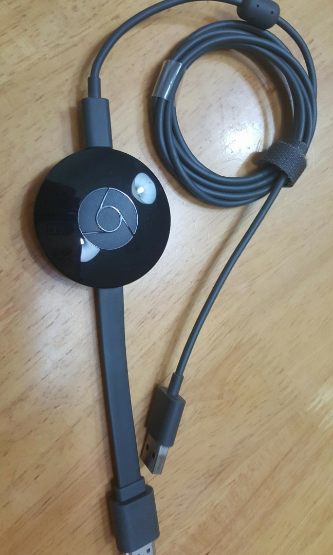 Google Chromecast 2, Mobile Phones & Gadgets, Mobile Phones, Android ...
