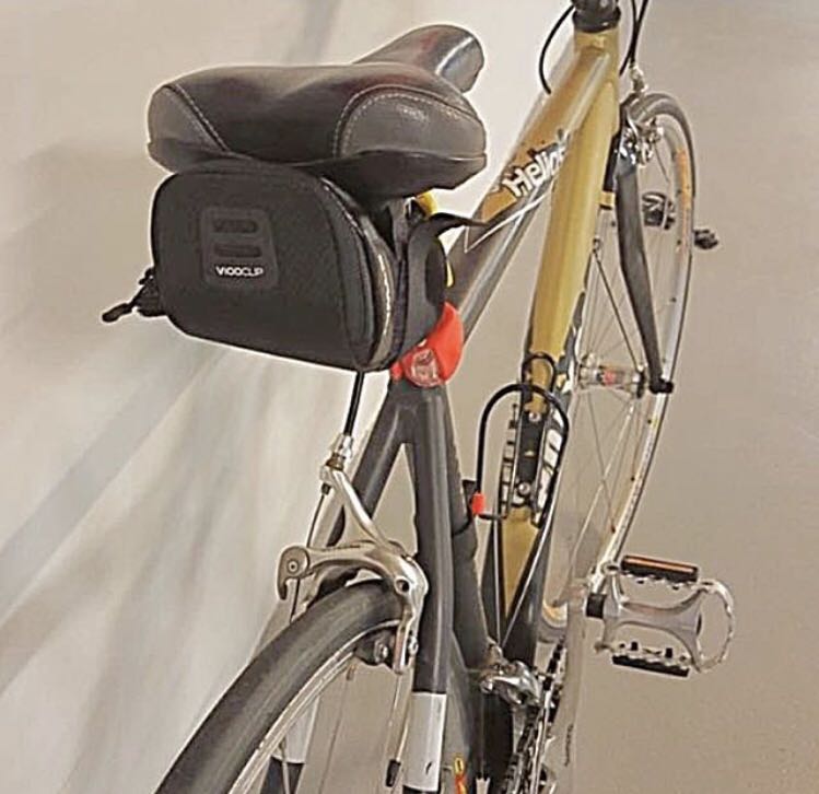 Polygon Helios F500 (8kg), Sports Equipment, Bicycles & Parts, Bicycles ...