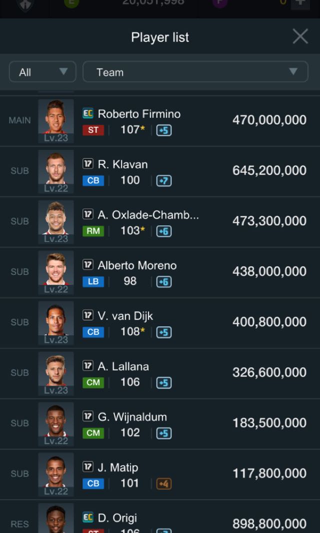 Fifa online 3 PC, Video Gaming, Video Games, Xbox on Carousell