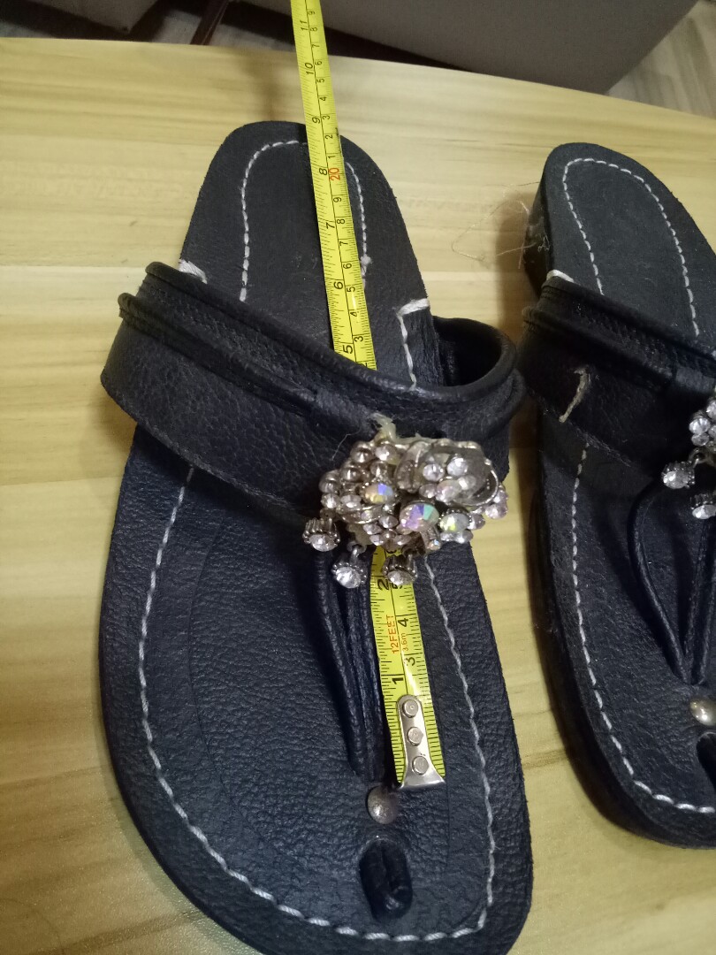 $50 wedding capal, Men's Fashion, Footwear, Dress Shoes on Carousell