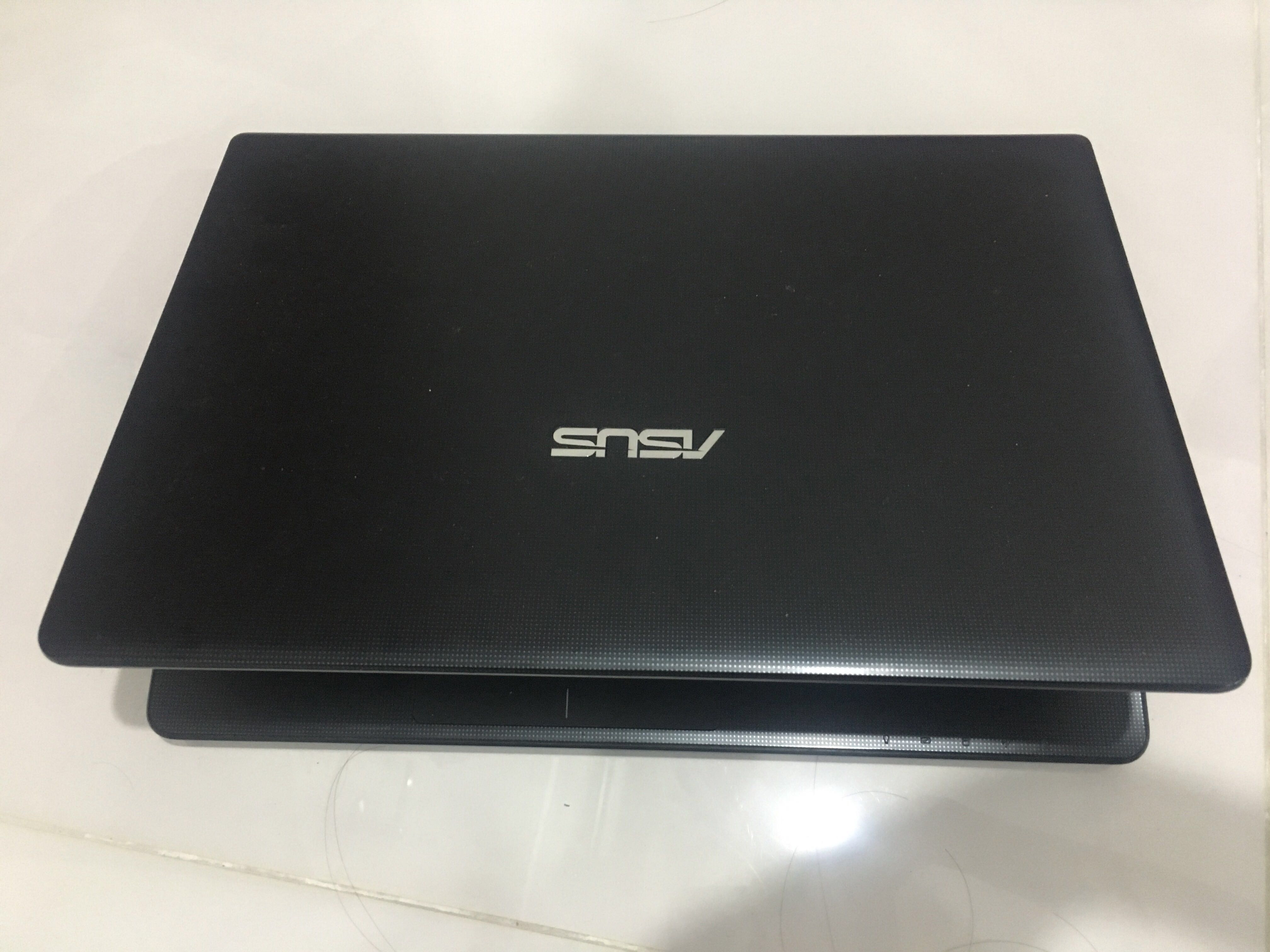 Asus X401A, Computers & Tech, Laptops & Notebooks on Carousell