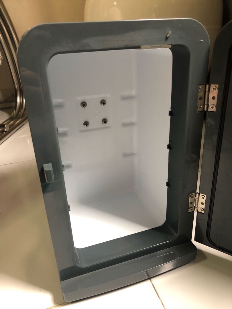 Fridgemaster Mini Fridge, TV & Home Appliances, Kitchen Appliances ...