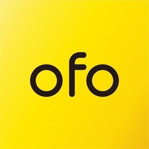 ofo 60 days Unlimited Ride Pass, Everything Else on Carousell