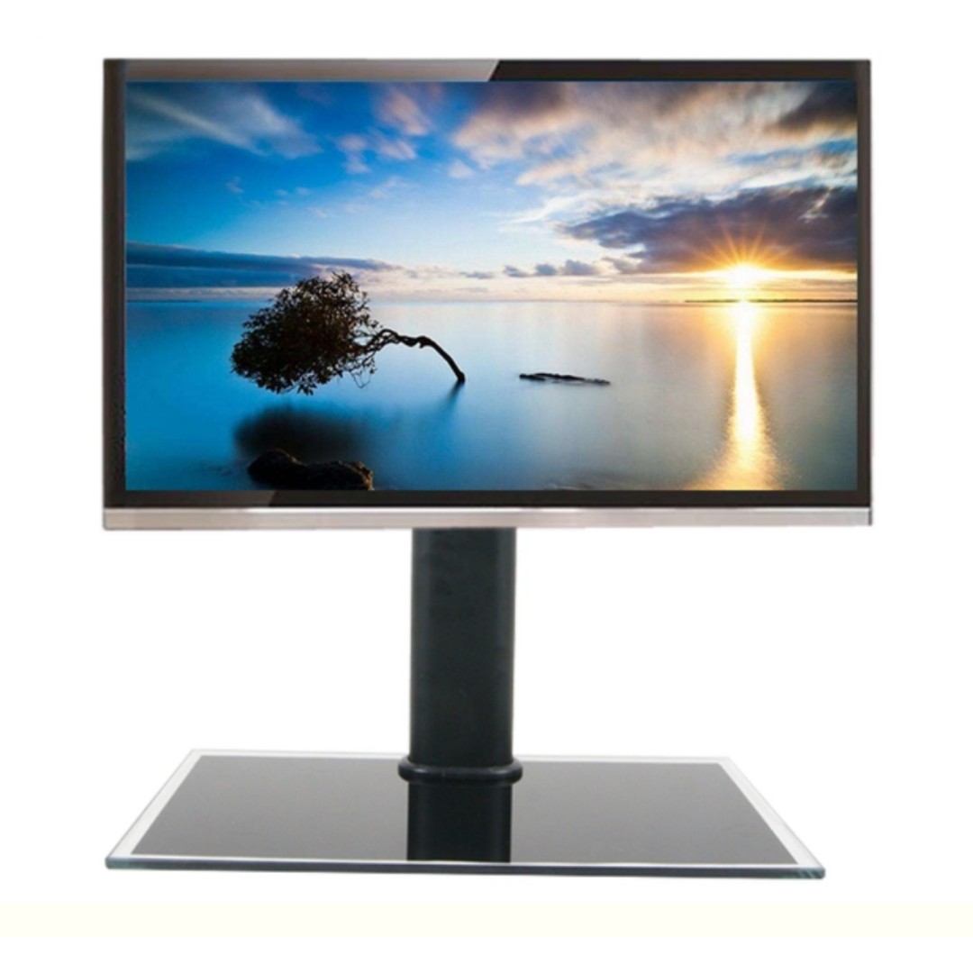 Universal TV table top TV stand/bracket/wall mount/ceiling mount, Home ...