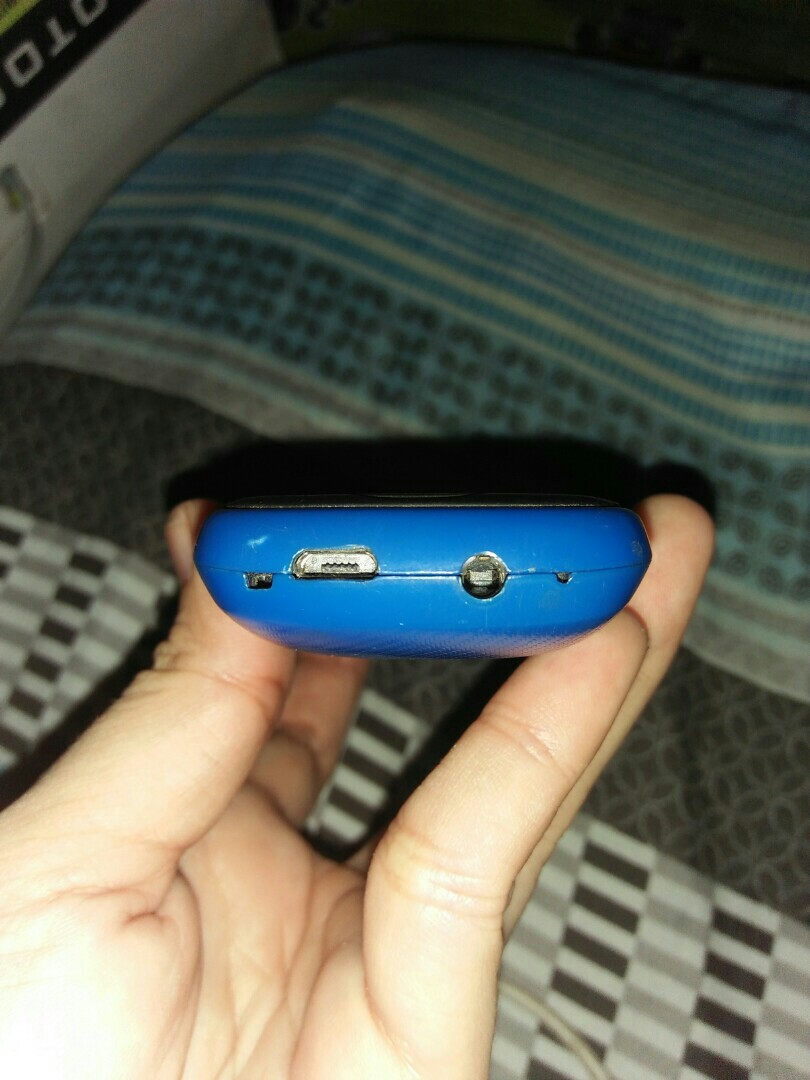 Cherry Mobile C7, Mobile Phones & Gadgets, Mobile Phones, Android ...