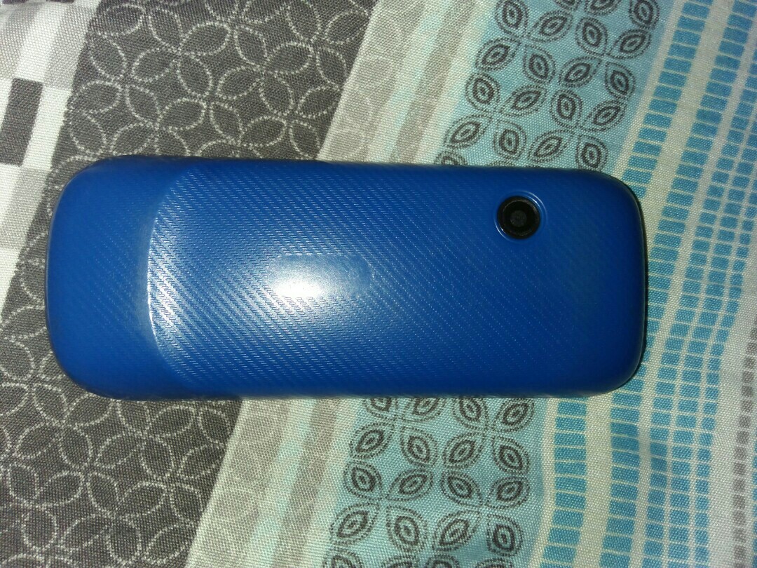 Cherry Mobile C7, Mobile Phones & Gadgets, Mobile Phones, Android ...