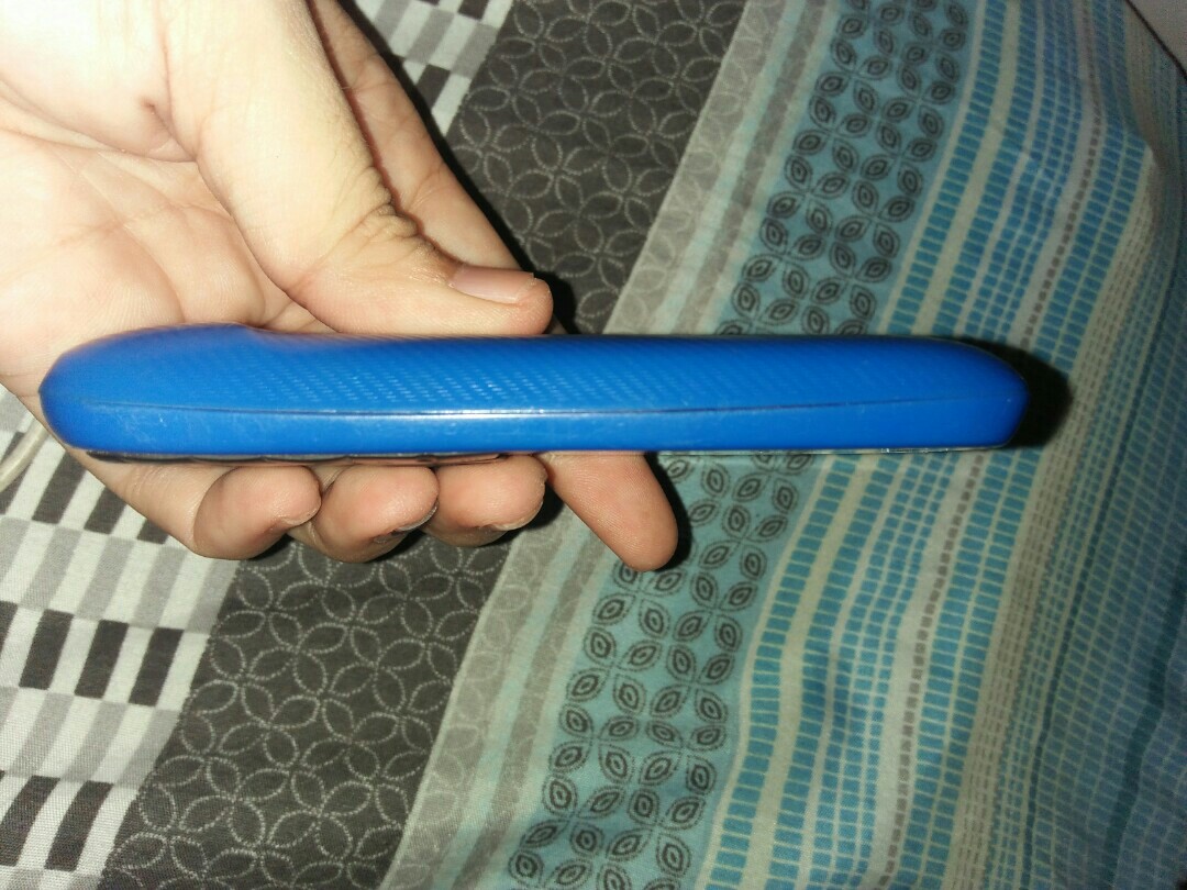 Cherry Mobile C7, Mobile Phones & Gadgets, Mobile Phones, Android ...