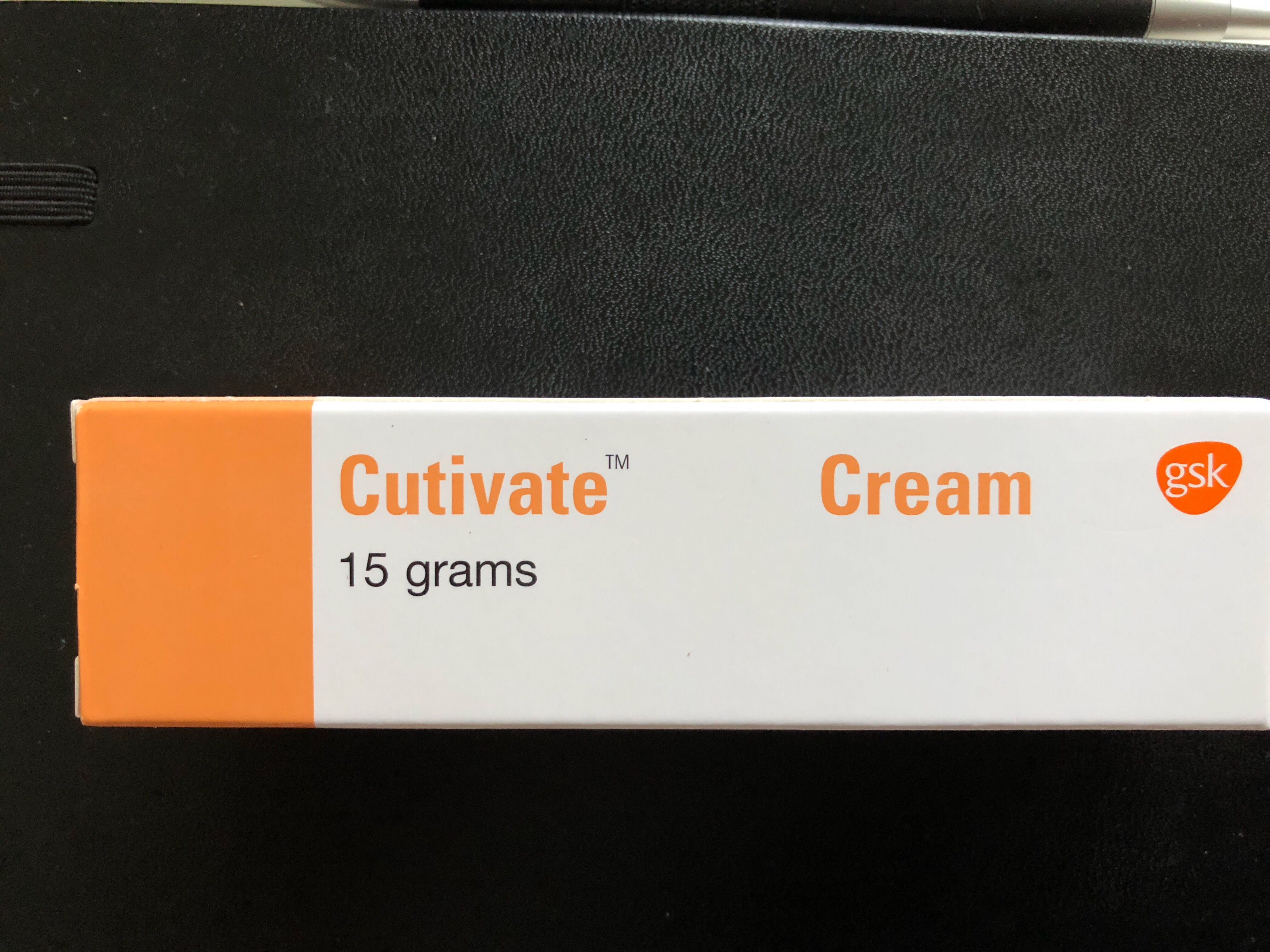 Cutivate cream, Beauty & Personal Care, Bath & Body, Body Care on Carousell