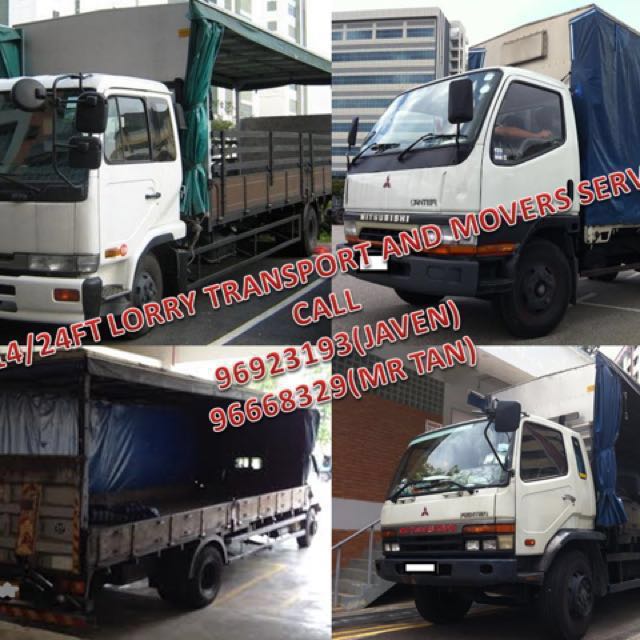 TAILGATE LORRY SERVICE/CHEAP LORRY DELIVERY AND TRANSPORT/CHEAP MOVERS/LORRY DELIVERY SERVICE ...