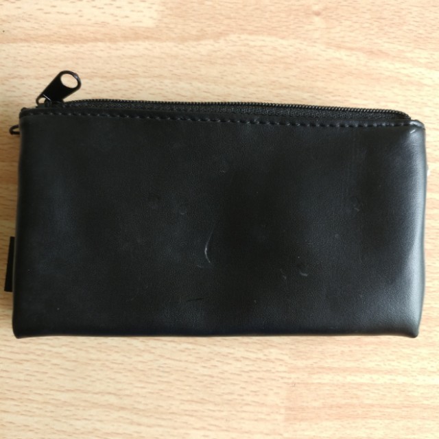 Wallet Shop MYUK Wallet, Luxury, Bags & Wallets on Carousell