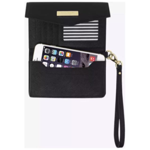 Authentic Kate Spade Womens Fashion Bags And Wallets Purses And Pouches On Carousell