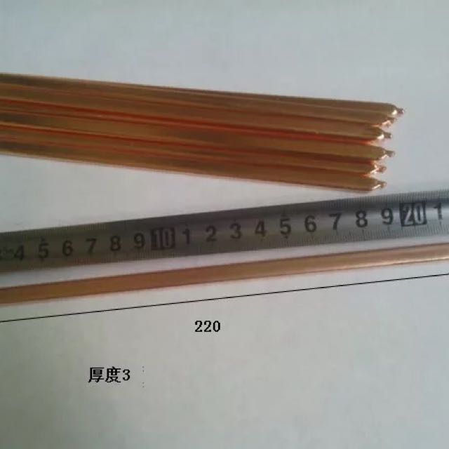 Lap Top Cooler Cool Down DIY .desktop Or Labtop CPU And GPU Cooling. it ...