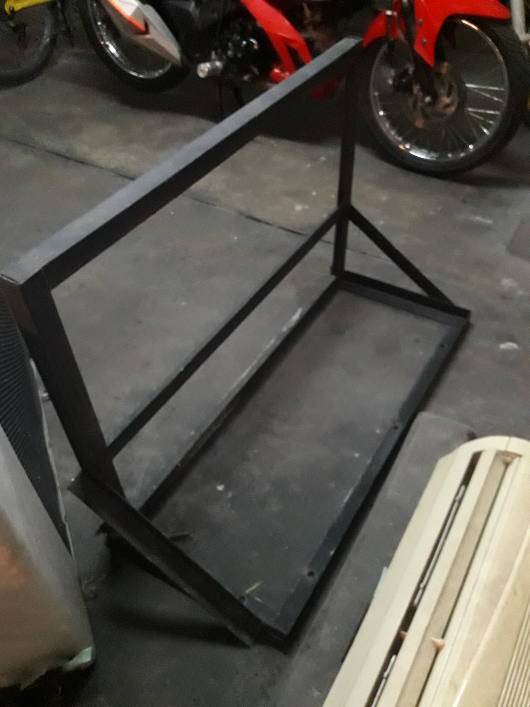 Non Inverter Split Type Aircon, TV & Home Appliances, Kitchen ...