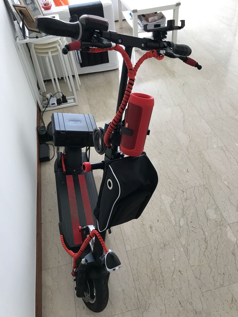 Speedway 3 (oem) on Carousell