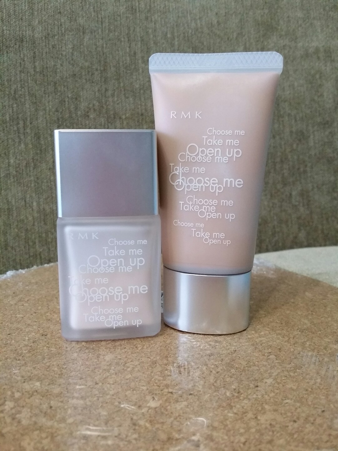 Rmk Makeup Usa | Saubhaya Makeup