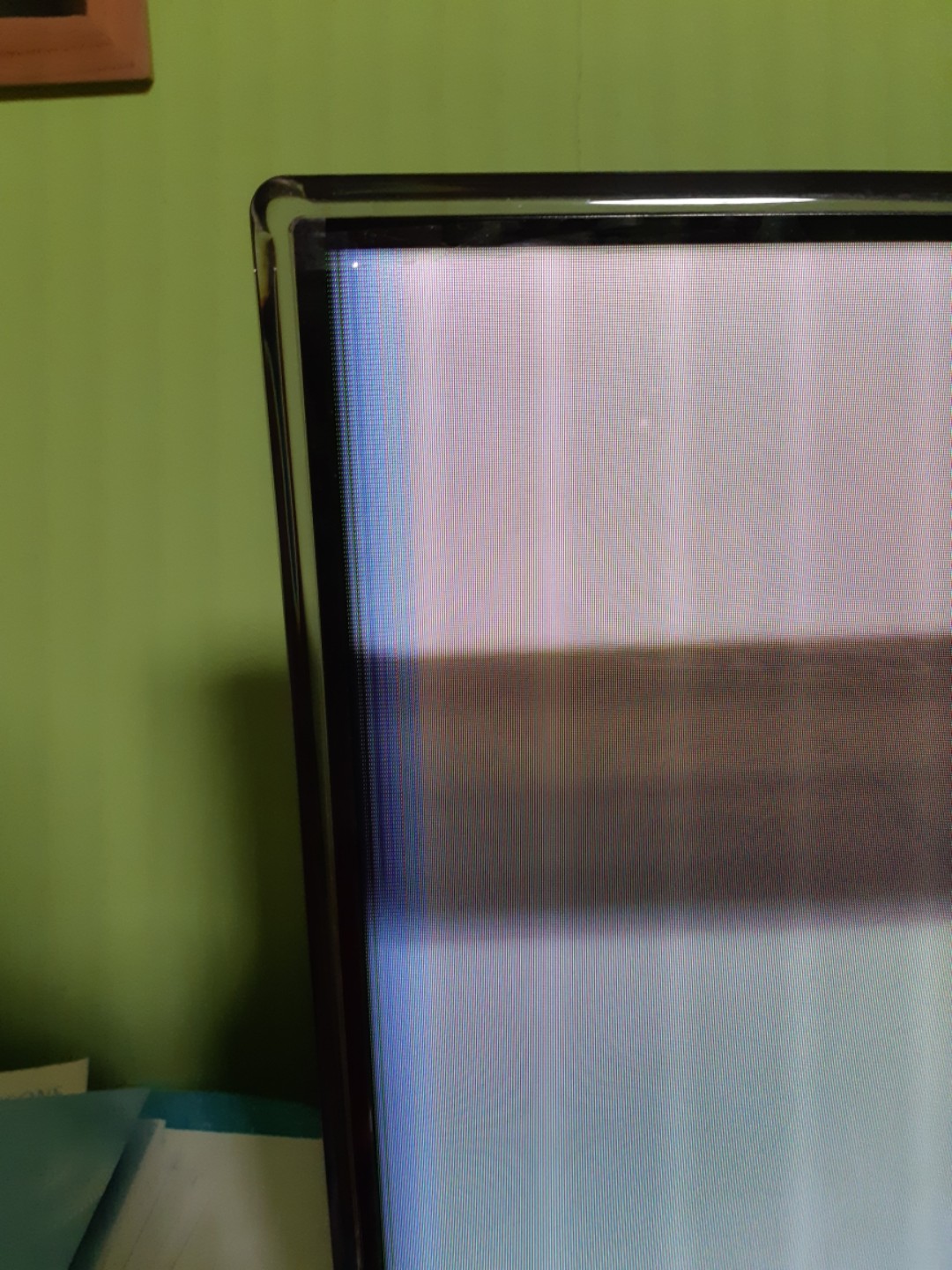 Samsung UA46D7000LN 46" Series 7 LED TV with 3D glasses, TV & Home ...