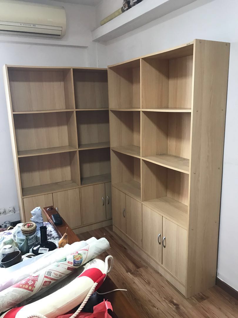 SUPER CHEAP SHELVES!!, Furniture & Home Living, Furniture, Shelves ...