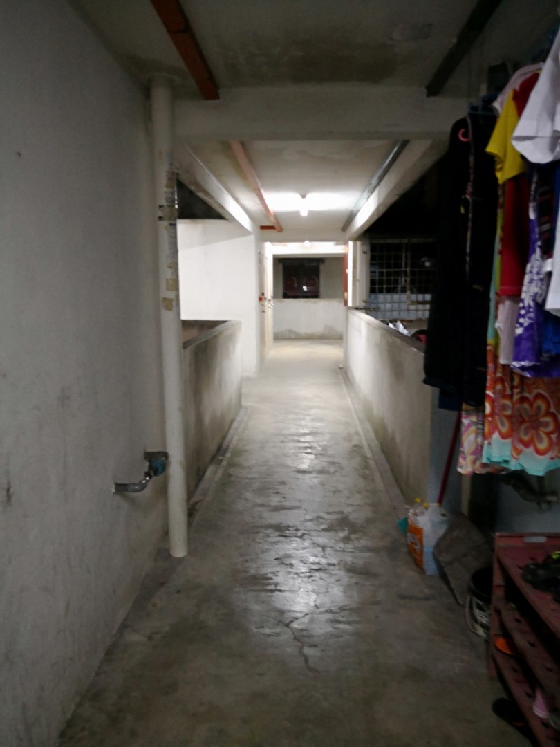 Apartment Mesra Ria, Jalan Ikan Emas, Ampang, Property, For Sale on ...