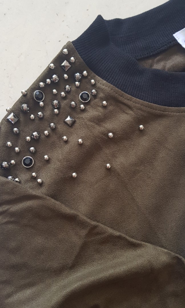 Brand new with tag for L to XL size, Women's Fashion, Clothes, Tops on ...