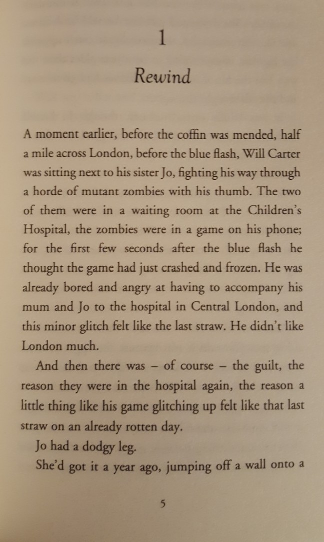 Dragon Shield (book 1) by Charlie Fletcher , Hobbies & Toys, Books ...