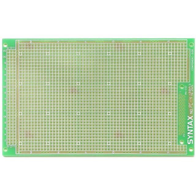 SYNTAX PC-412902 (PC Boards), Everything Else on Carousell