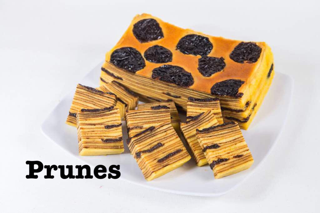 Kuih lapis kek lapis kue lapis hari raya pre order batam layer cake ...