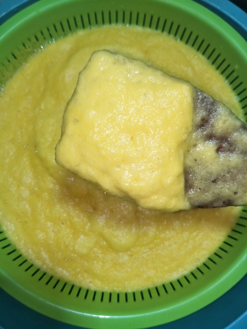 Pineapple Tarts , Kuih Tart Nenas (HALAL), Food & Drinks, Homemade ...