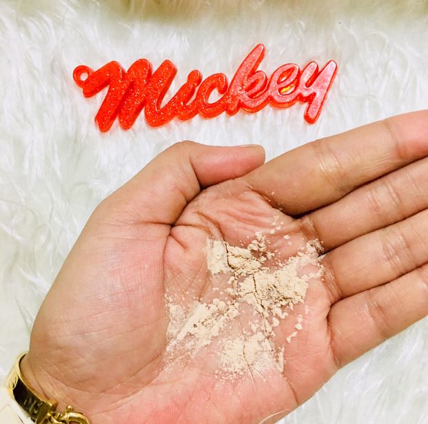 PONDS BB POWDER (Made in Thailand), Beauty & Personal Care, Face, Face ...