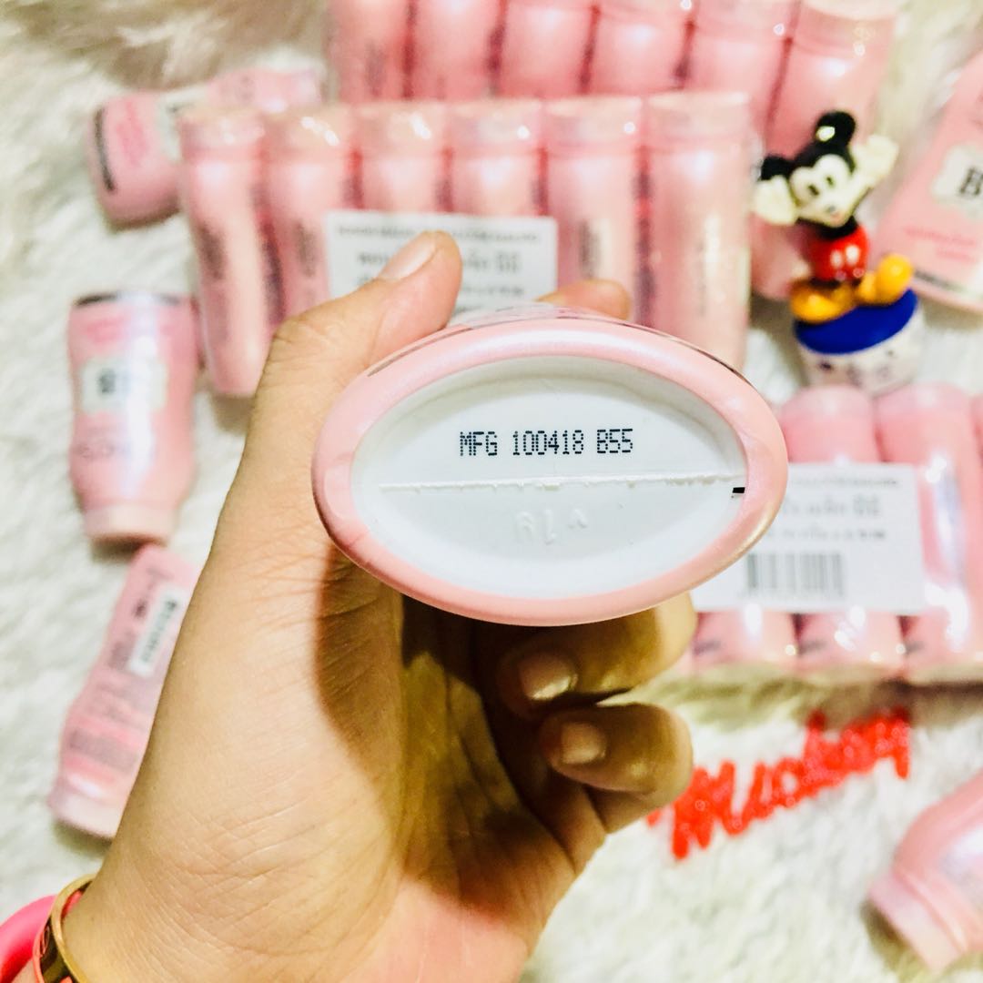 PONDS BB POWDER (Made in Thailand), Beauty & Personal Care, Face, Face ...