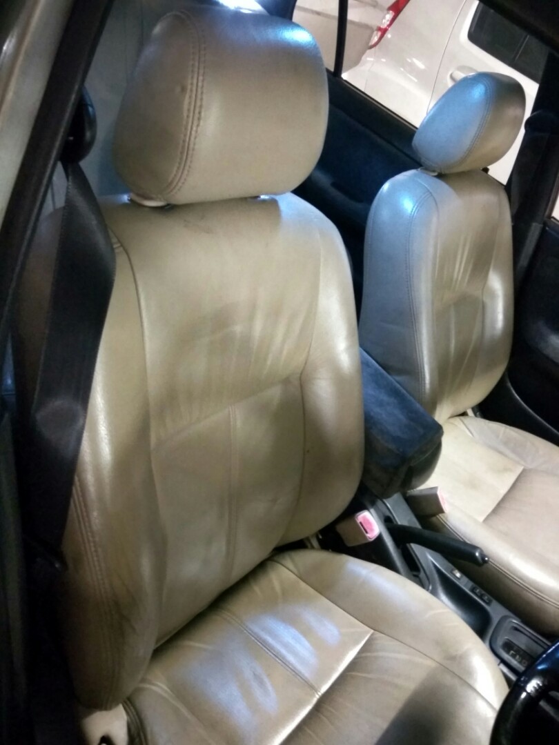 Toyota Corolla Seg AE101 Blacktop Auto Yakuza, Cars, Cars for Sale on ...