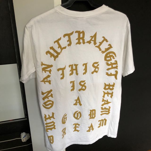 Authentic TLOP Singapore shirt, Men's Fashion, Tops & Sets, Tshirts ...