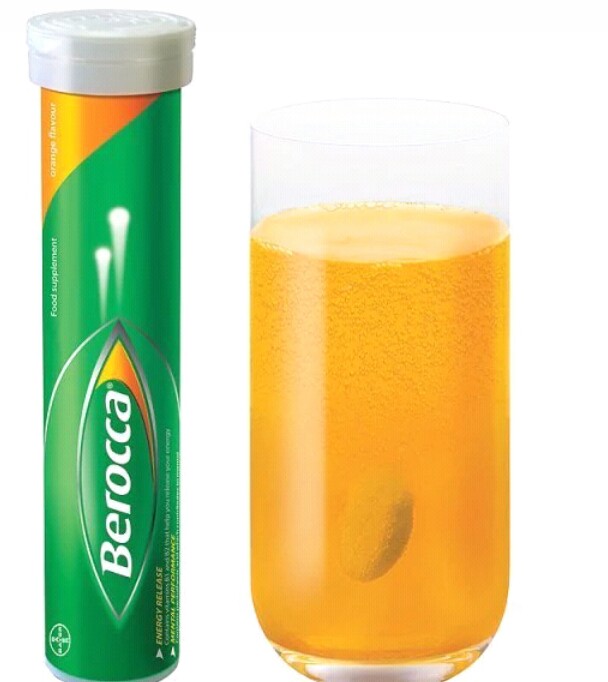 What is real reason Mahathir can live so long?