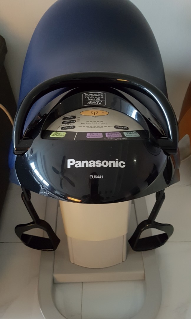 Core muscle trainer, Everything Else on Carousell