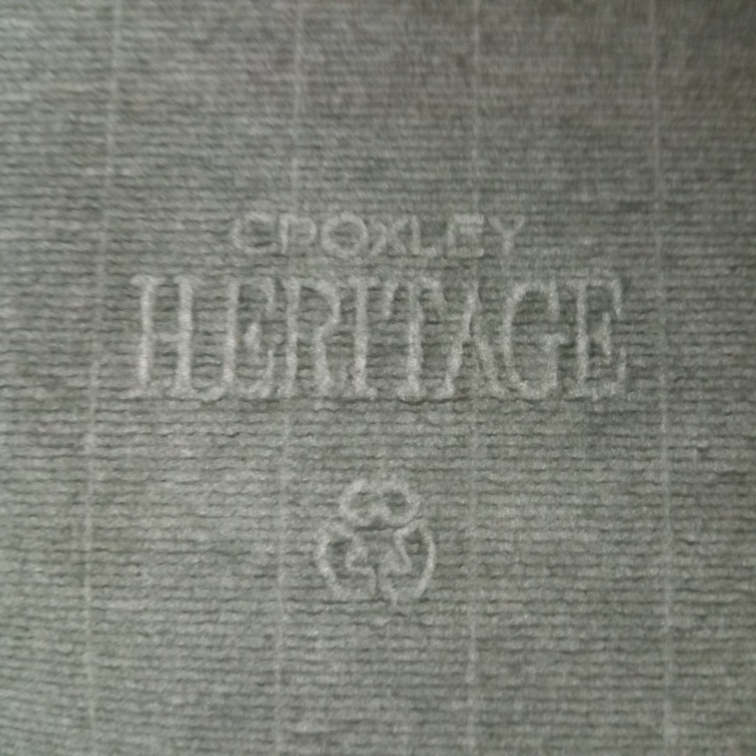 CROXLEY A4 Heritage Wedgewood Script Paper. Brand new, unused, Hobbies ...