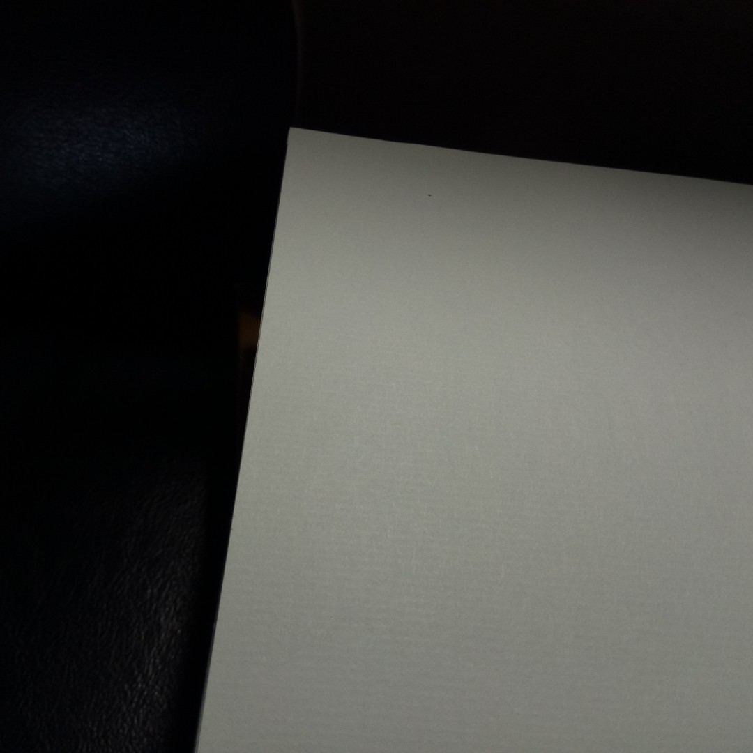 CROXLEY A4 Heritage Wedgewood Script Paper. Brand new, unused, Hobbies ...