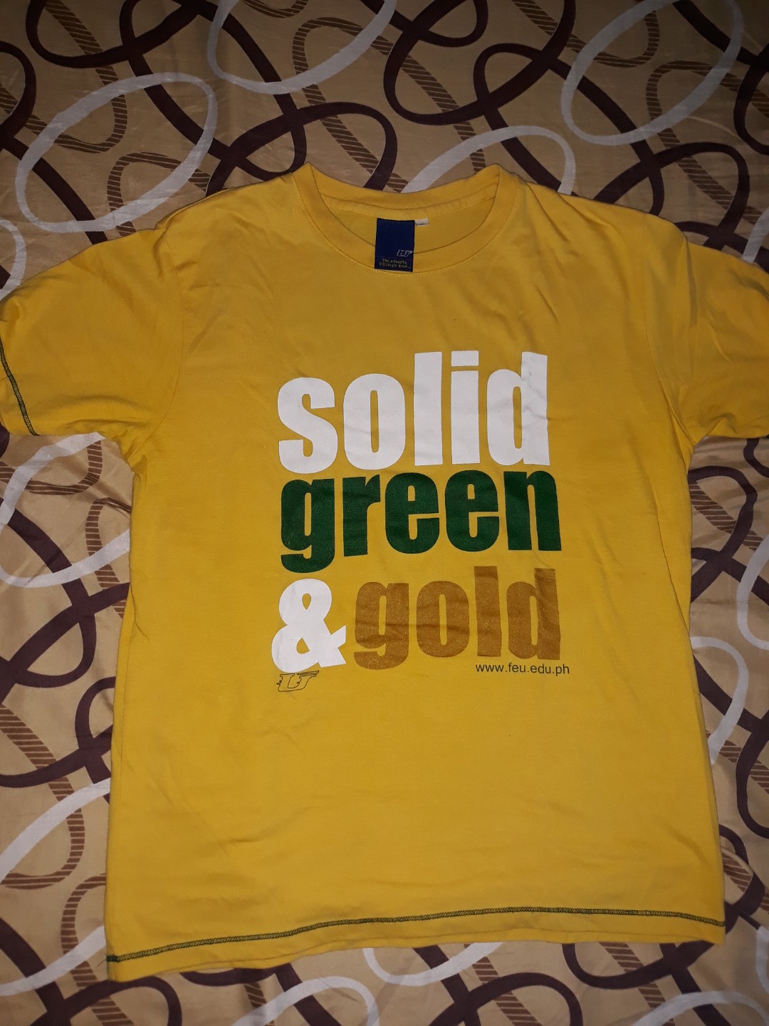 Feu jacket and shirt, Women's Fashion, Coats, Jackets and Outerwear on ...