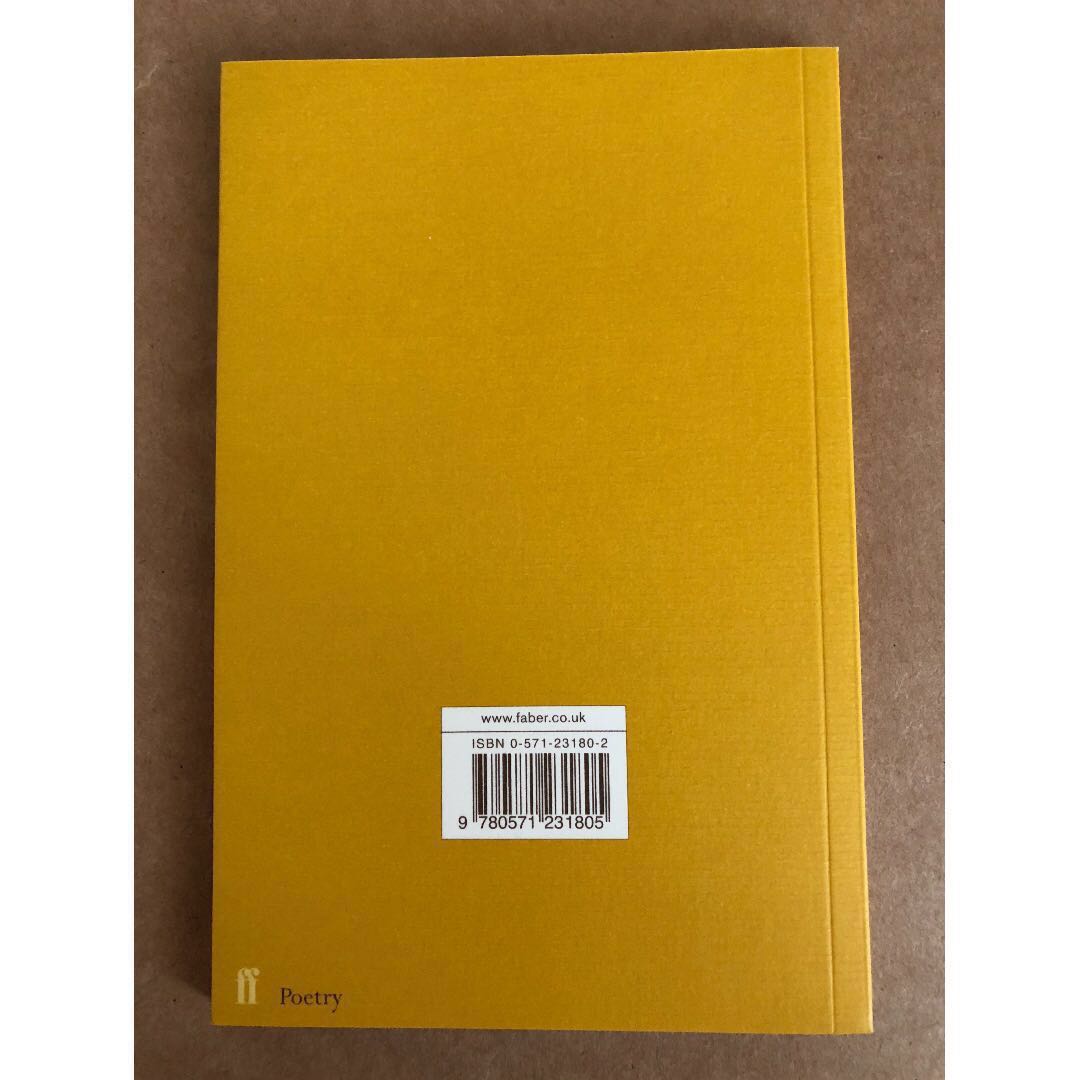 Moortown Diary by Ted Hughes, Hobbies & Toys, Books & Magazines ...