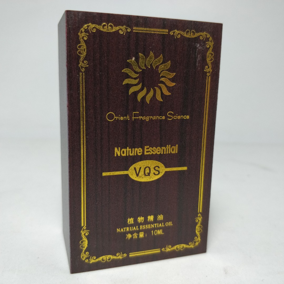 Natural essential oil 10ml Aromatic Pure Nature orient fragrance ...