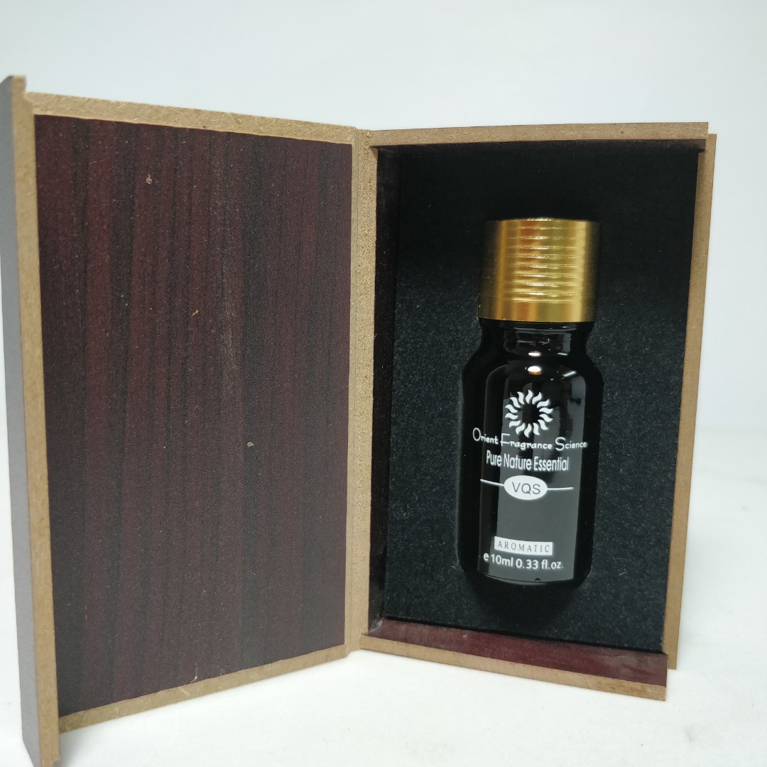 Natural essential oil 10ml Aromatic Pure Nature orient fragrance ...