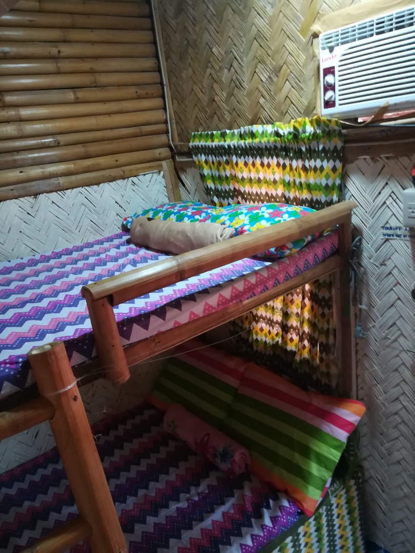 Baler! Beach front rooms for rent, Property, Rentals on Carousell