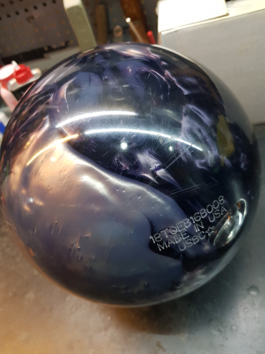 CHEAP $188!!! LONG WAITED EXCLUSIVE PREMIUM PROFESSIONAL BALL GATE ONE ...