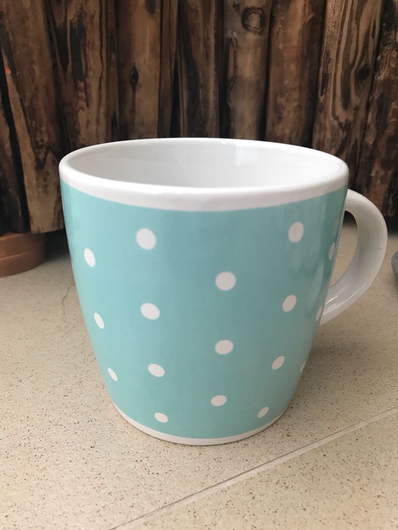 Fruit Tree Cup, Furniture & Home Living, Home Decor, Vases & Decorative ...