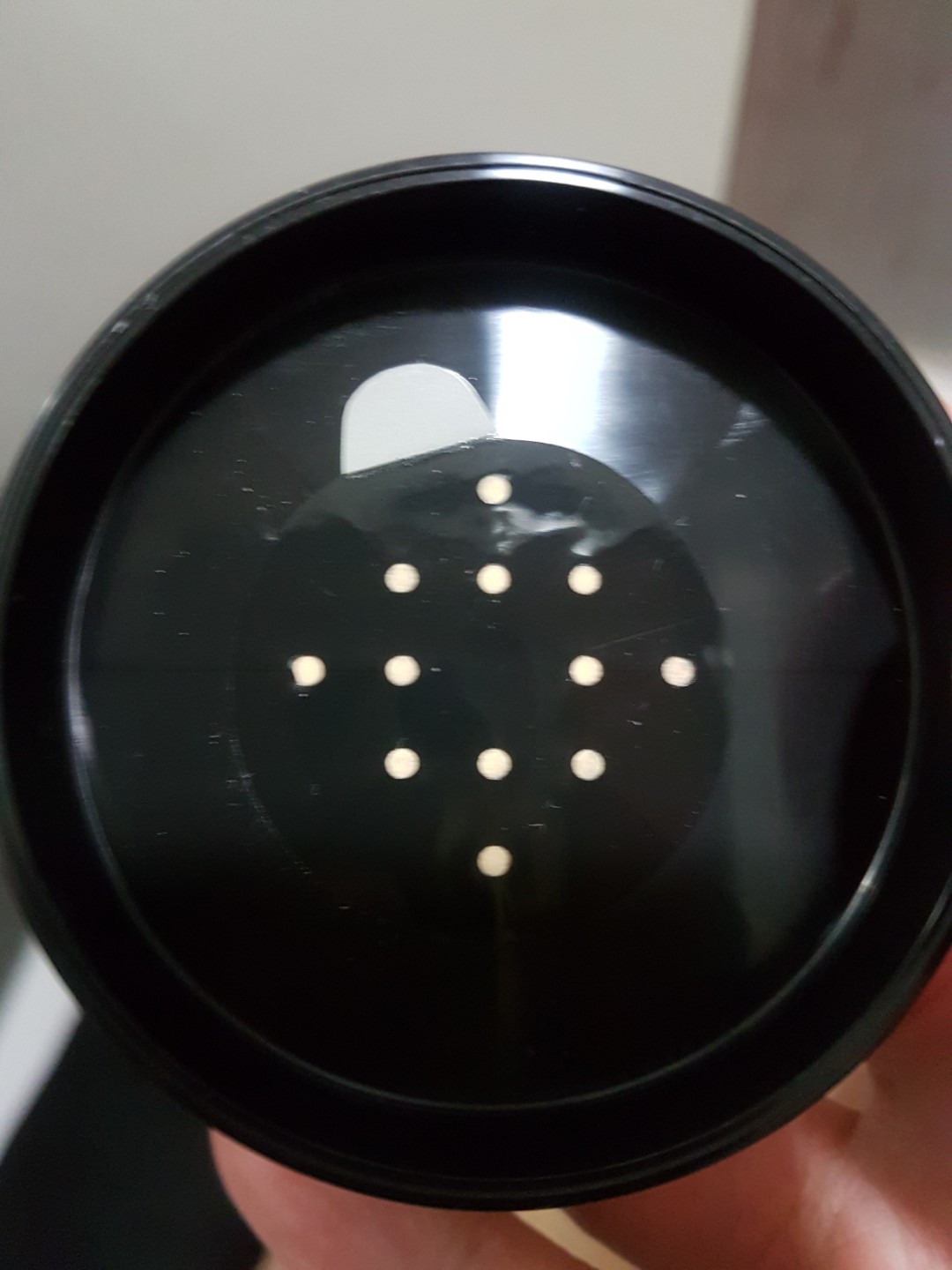 NARS Soft Velvet Loose Powder- Eden, Beauty & Personal Care, Face ...