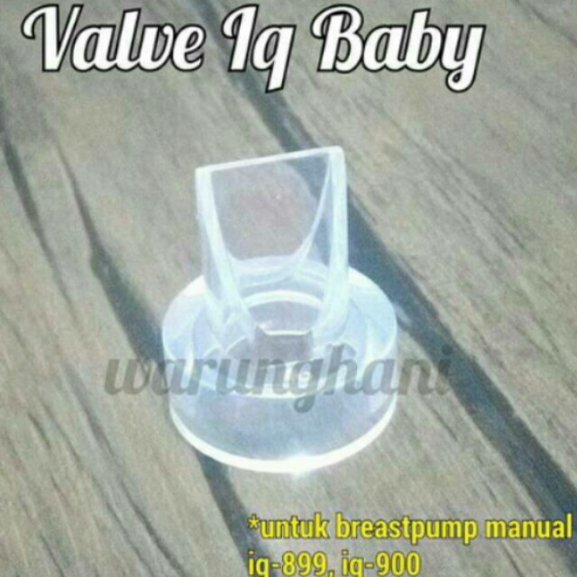 Valve pompa on Carousell