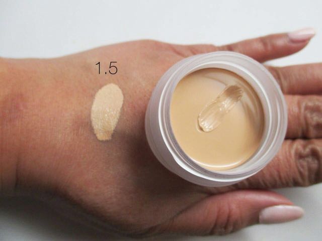 Anastasia Concealer, Beauty & Personal Care, Face, Makeup on Carousell