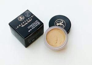 Anastasia Concealer, Beauty & Personal Care, Face, Makeup on Carousell