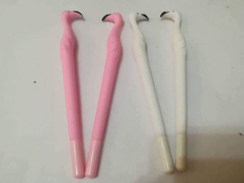 Dua Lipa Sign Pen, Hobbies & Toys, Stationary & Craft, Craft Supplies ...